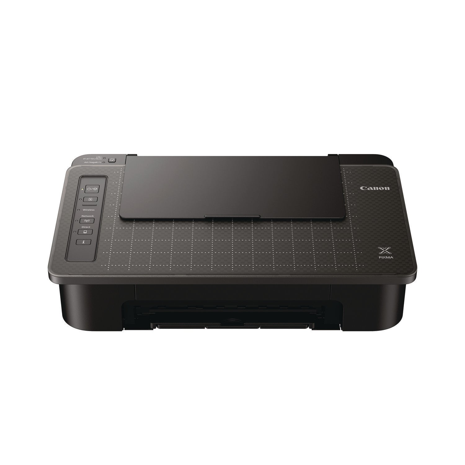 PIXMA TS302 Wireless Inkjet Printer– OrderMe